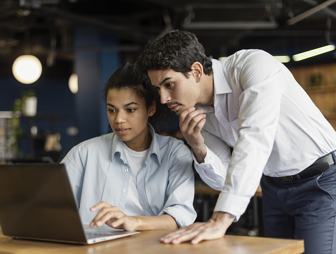 Wi Fi And Security How Safe Is Your Wi Fi
