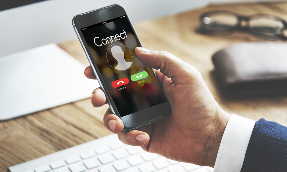 What is SIP Calling? SIP Calling Explained | Spectra.co